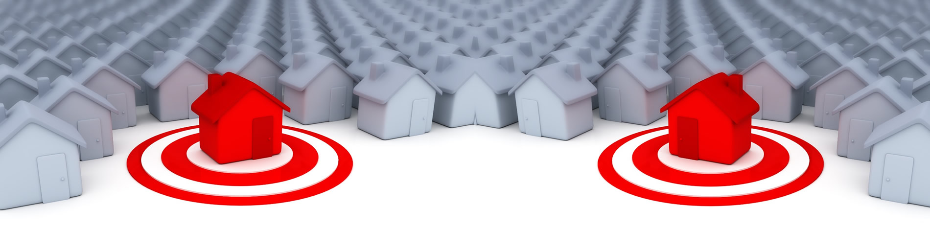 Addressable GeoFencing Marketing Services | Geofence Marketing