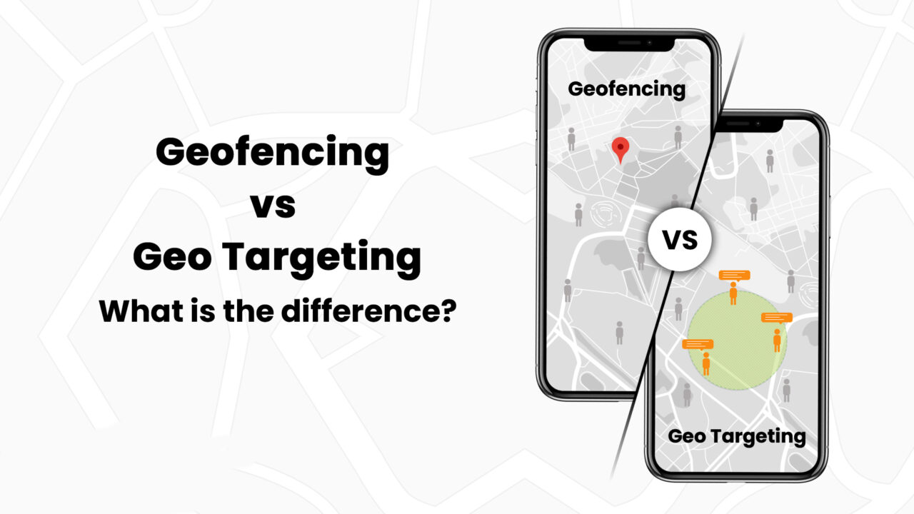 Geofencing Chicago | Targeted Advertising
