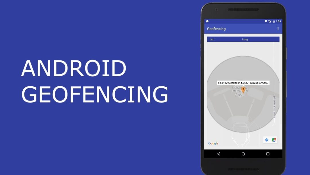 Geofencing Marketing Agency in Memphis - GetGeofencing