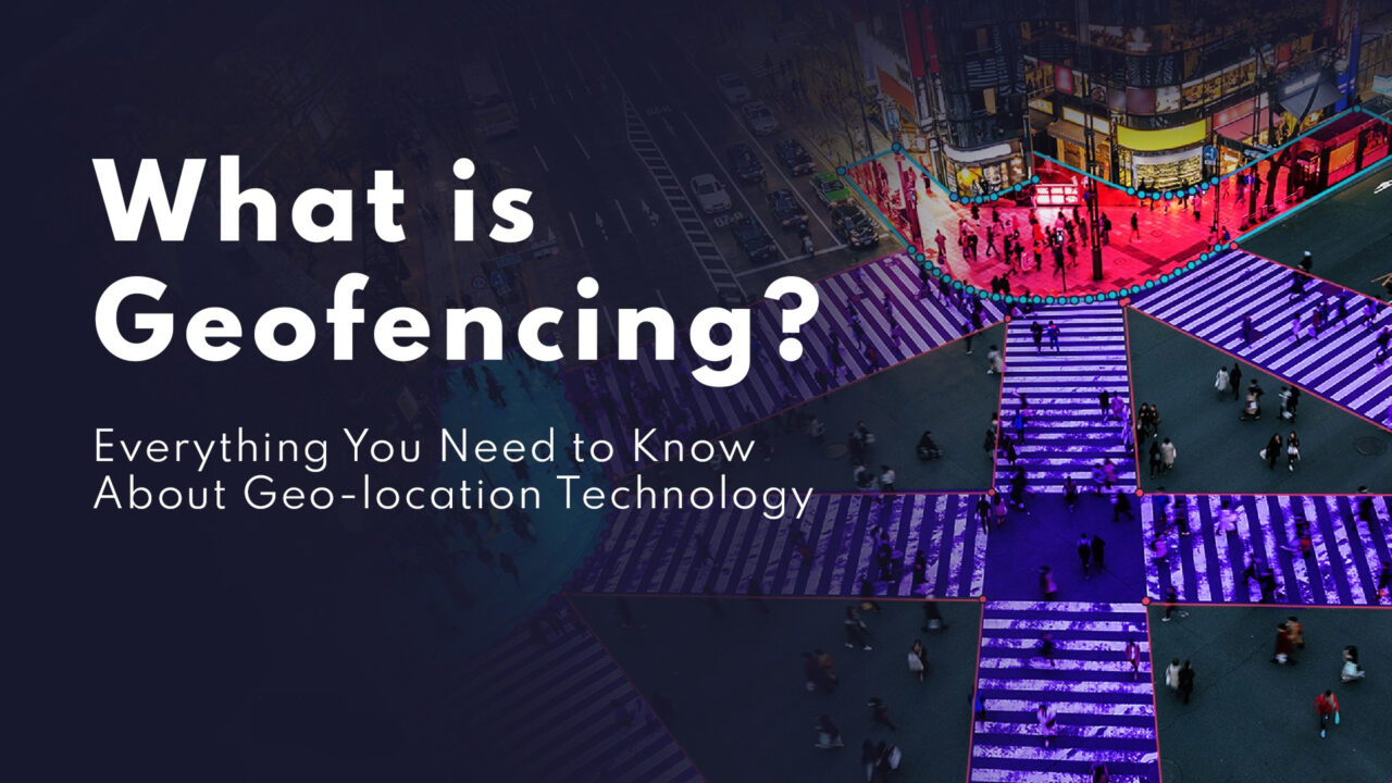 Geofencing Marketing Agency in Milwaukee - GetGeofencing