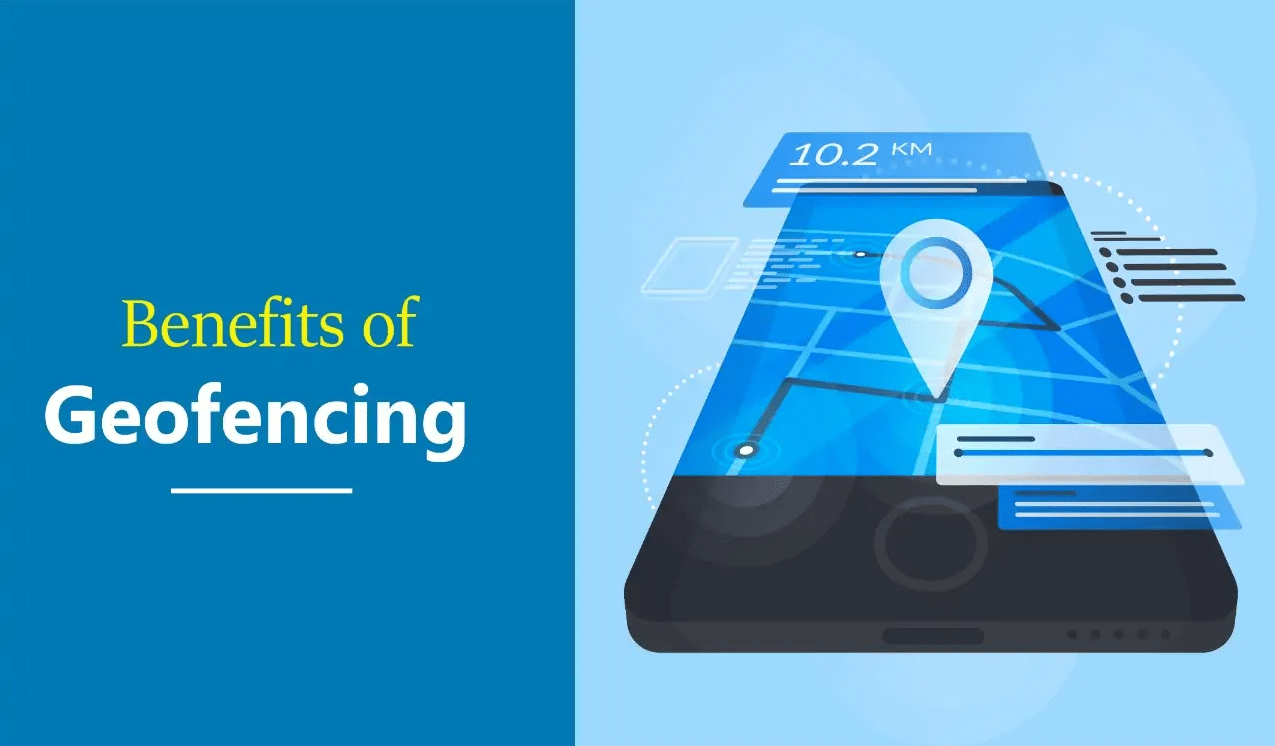 Geofencing Marketing Agency in Denver - GetGeofencing