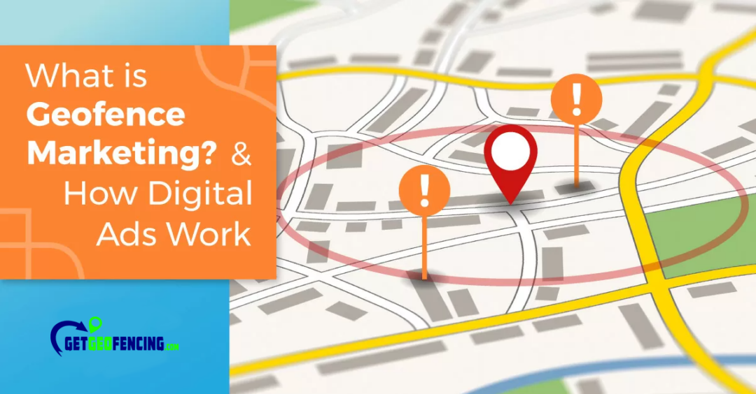 Geofence Marketing for Travel | Targeted Ads