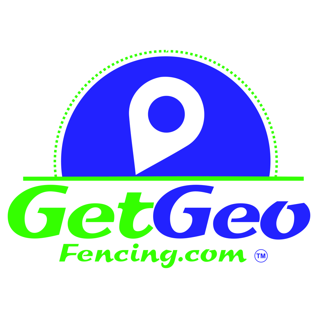 What Is Geofencing Marketing And How Does It Work? | Geofence Marketing ...
