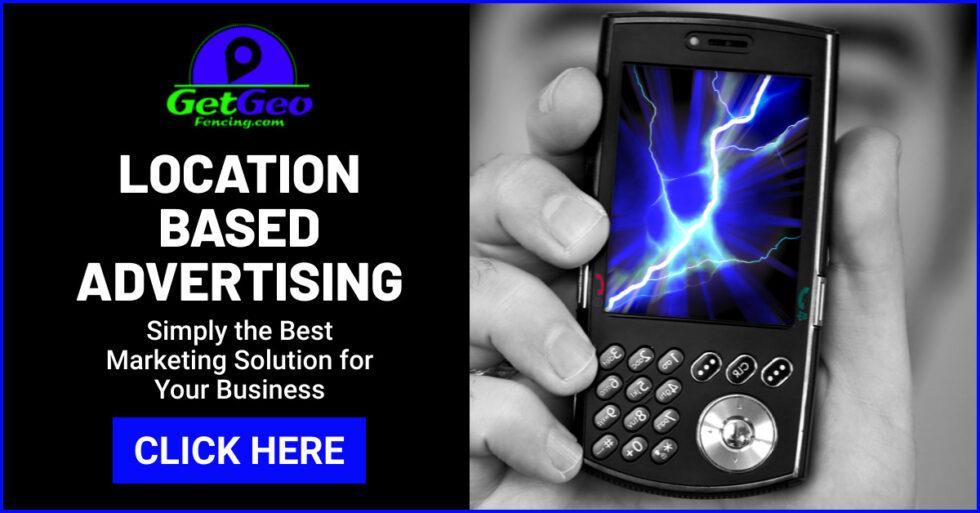 Home | Geofence Marketing | Location-Based Marketing | Geofence Advertising