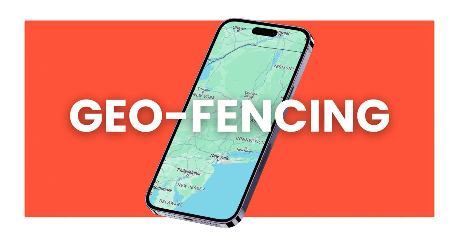 Geofencing Marketing Agency in Alberta - GetGeofencing