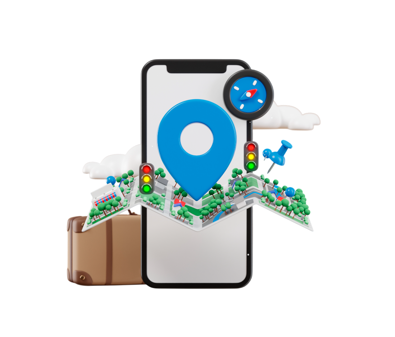 Geofencing Providence | Targeted Advertising